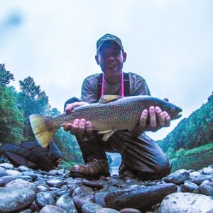 Photo Gallery Test – The Delaware River Club
